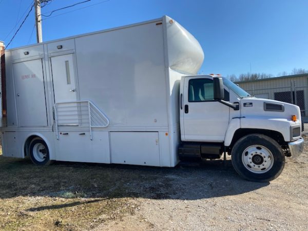 Units For Sale And For Rent – Mobile Conversions International